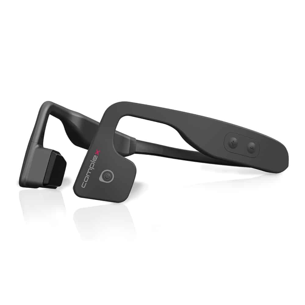 Best 5 Bone Conduction Headphones: Revolutionizing Audio in 2025 ...
